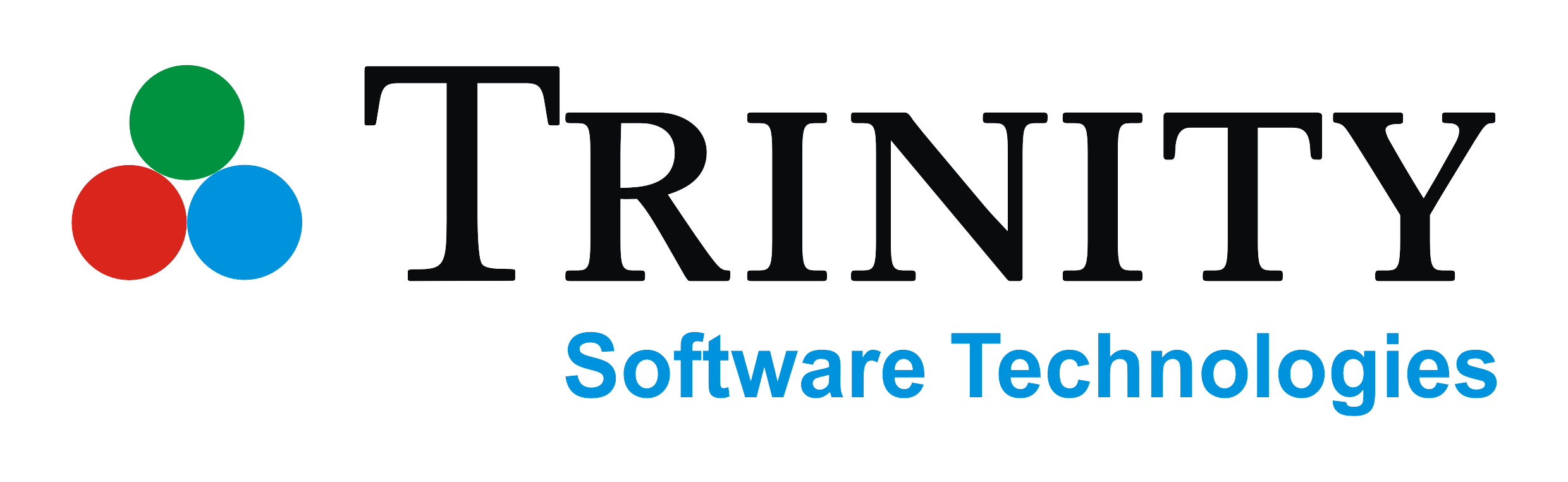 Trinity Technologies